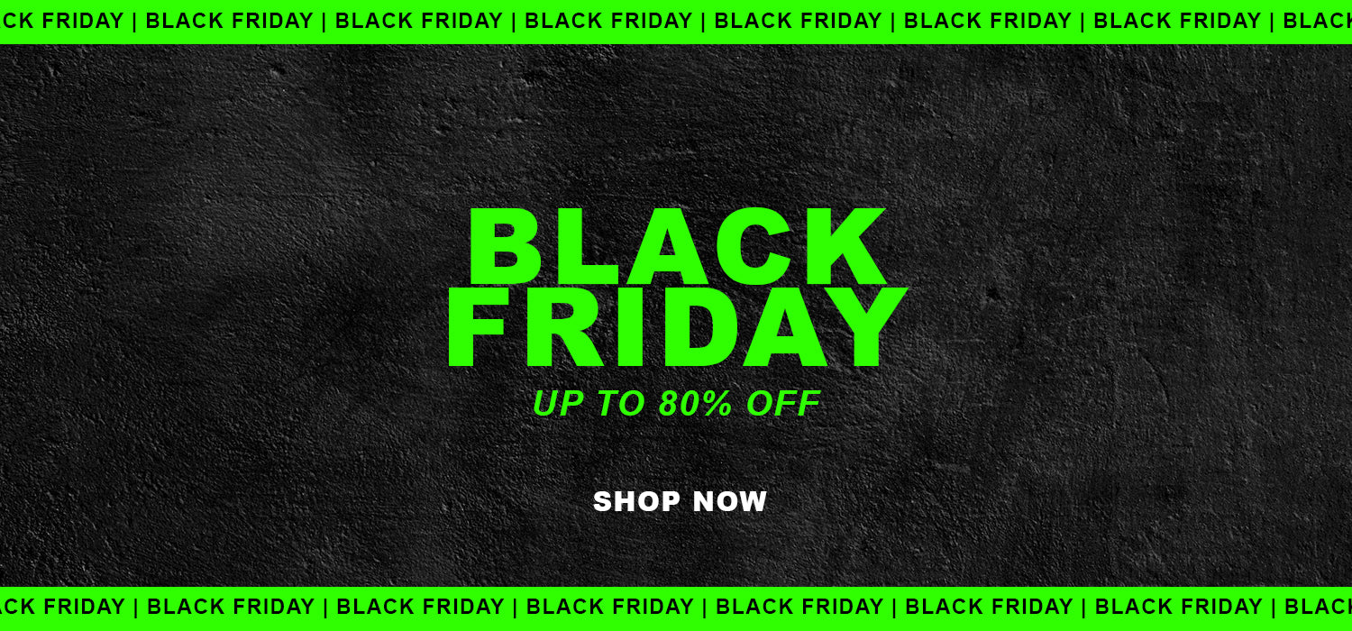 Nimes Clothing | Iconic Mens Spray On Jeans & Clothing