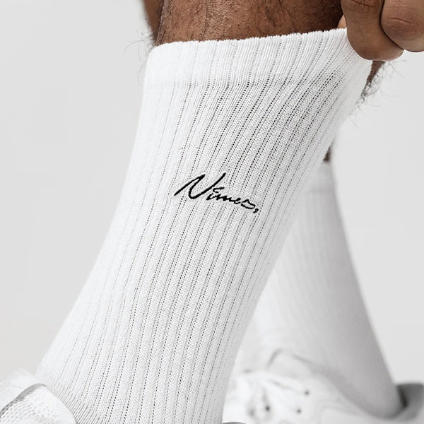 Nimes Clothing | Iconic Mens Spray On Jeans & Clothing