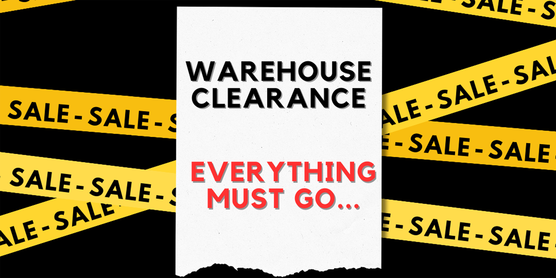 Nimes Clothing | Iconic Mens Spray On Jeans & Clothing